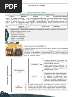 Emma Ivanovic (1944-2007) | PDF | Antropología | Interculturalidad