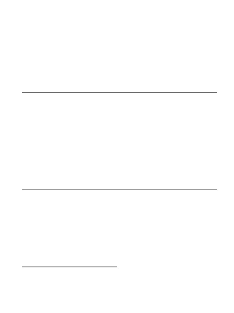 Pre-Tuber Application of Fluridone - Effect of Foliar and Root ...