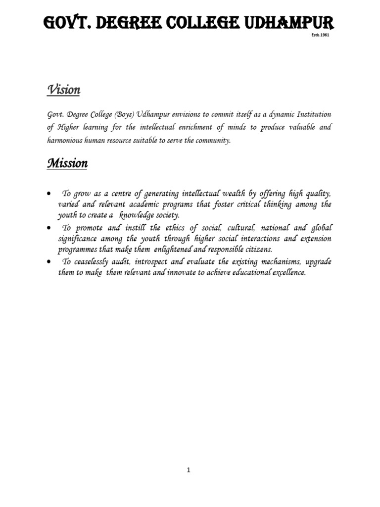 2 If S9 AOtntejq No QZaw OUtdd Yk Y | PDF | University And College ...