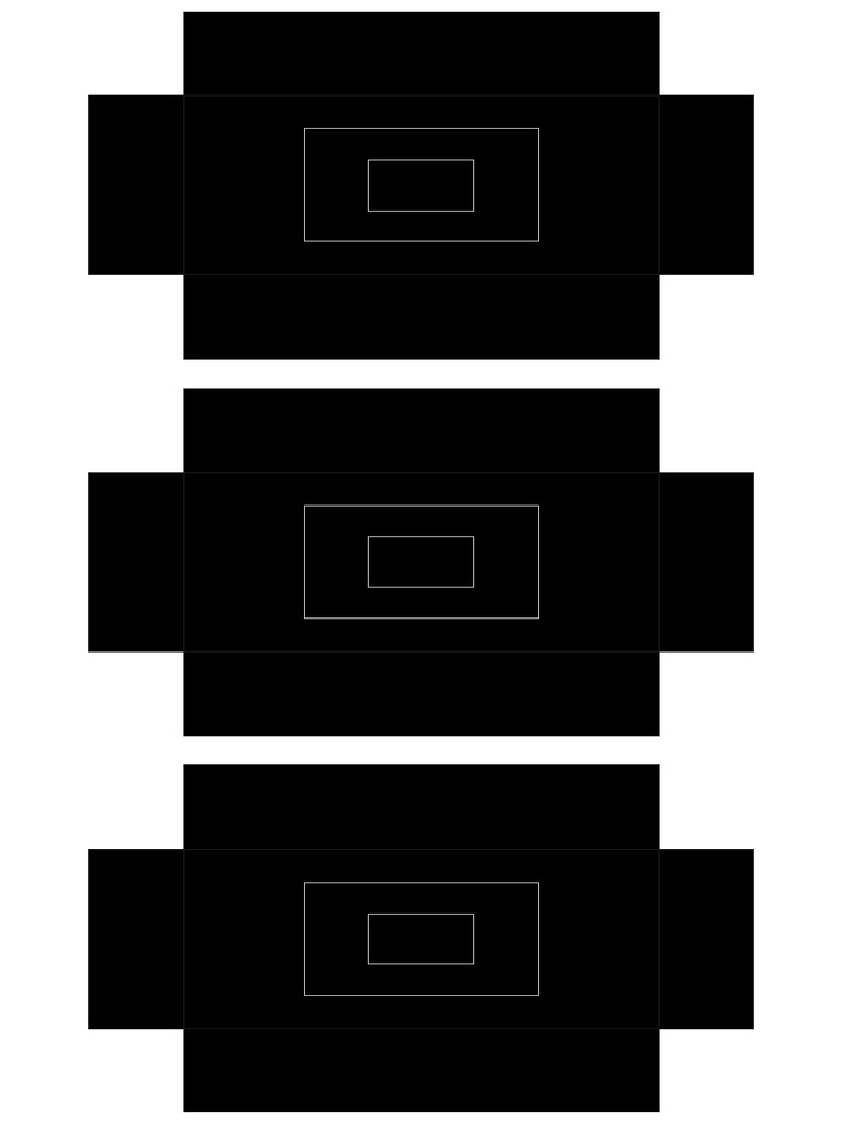 Ap26 8pcs | PDF