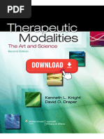 Mometrix Study Guides | PDF | Career & Growth