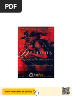 UKG Pronouns Worksheet (Colorful) | PDF