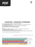108.en Qué Se Diferencian Las Teclas Enter y Return de Tu Ordenador ...
