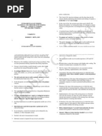 Ahs SCN CC Delirium Icdsc Tool | PDF | Psychosis | Hallucination