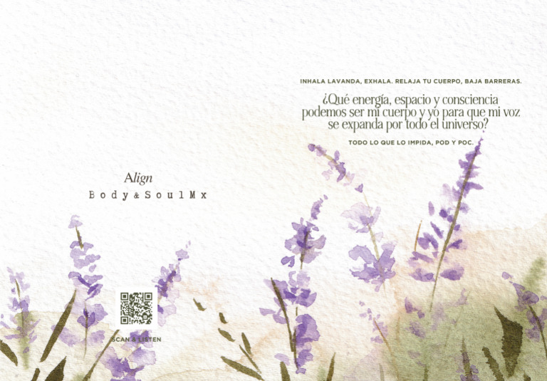 Forro Libreta 2 33 X 23 CM | PDF