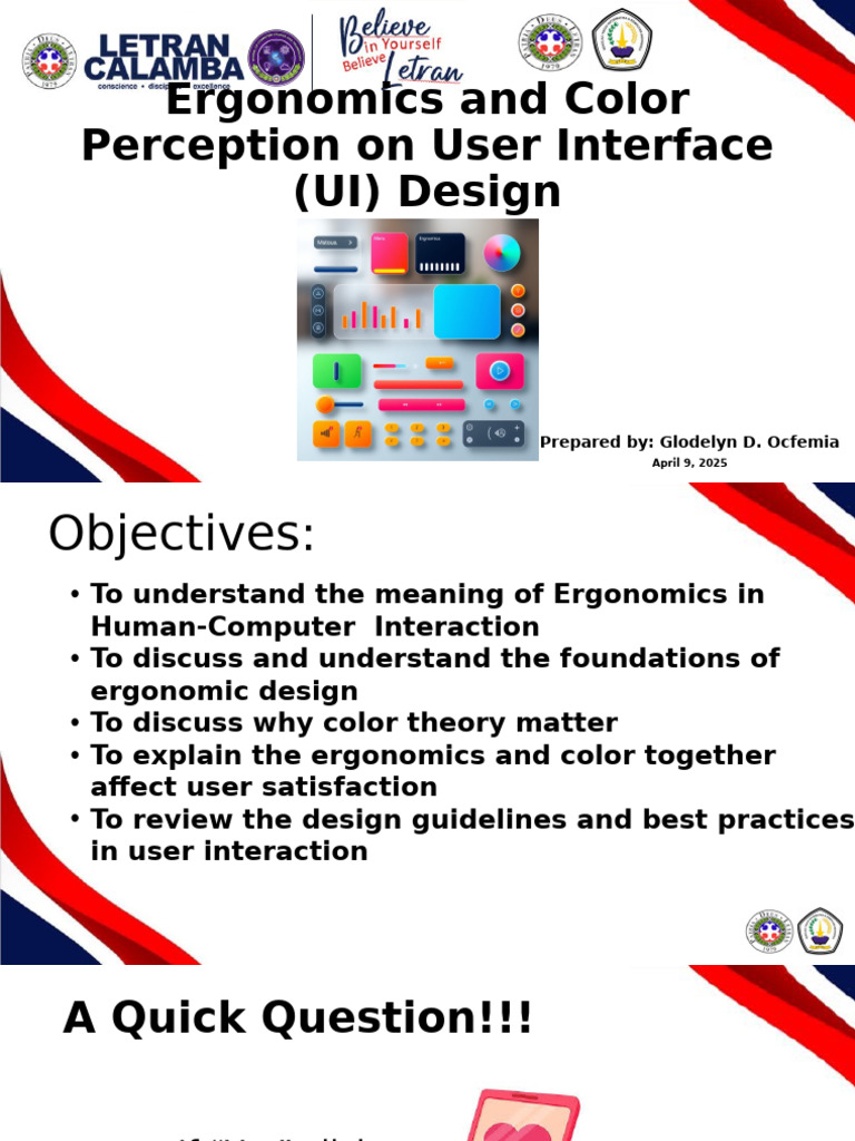 Sistem Operasi | PDF | Human–Computer Interaction | User Interface