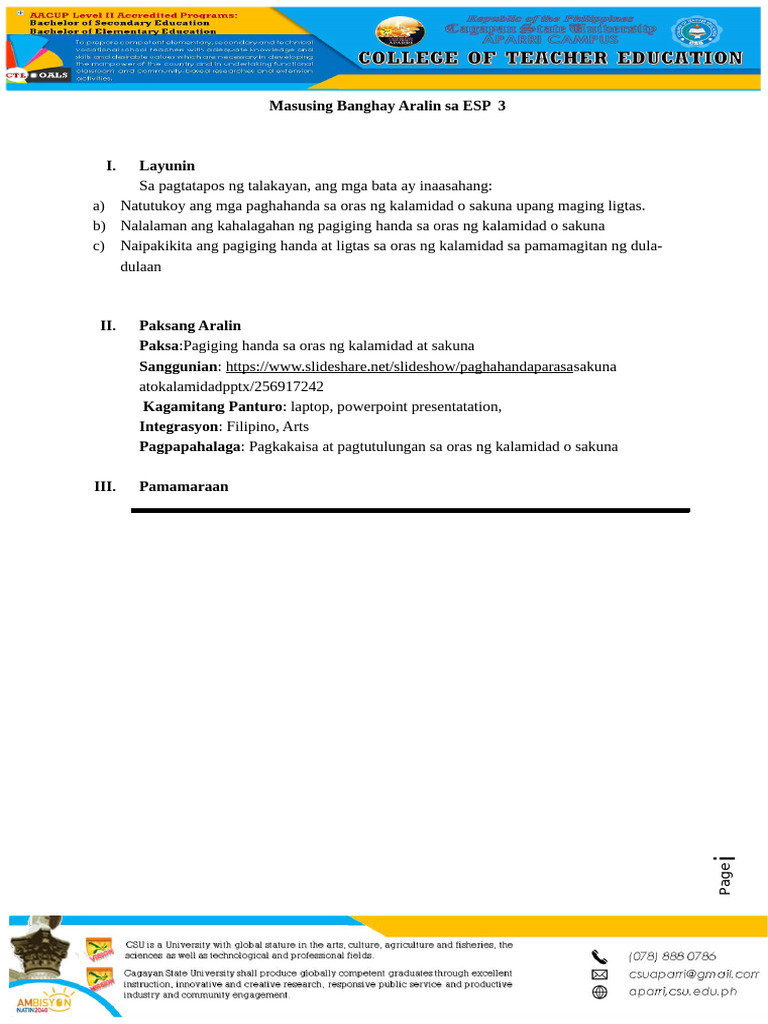 Esp DEMO-1 083145 | PDF