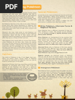 Poké Ball - Cobblemon Wiki | PDF