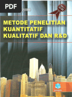 Rumus Hair Et Al 2020 | PDF