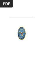 Unit of Issue and Purchase Unit Conversion Table | PDF | Volume | Notation