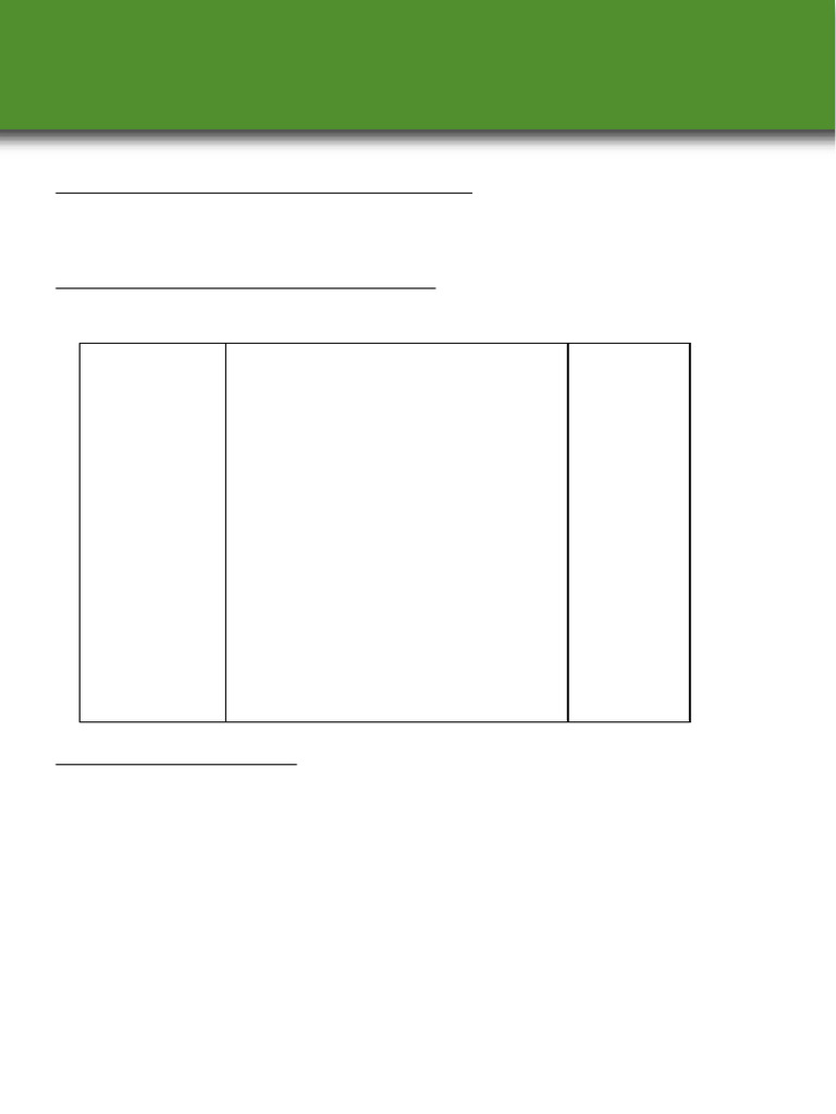Alco Panel Mulal3mba-4896 - Msds | PDF | Resource Conservation And ...