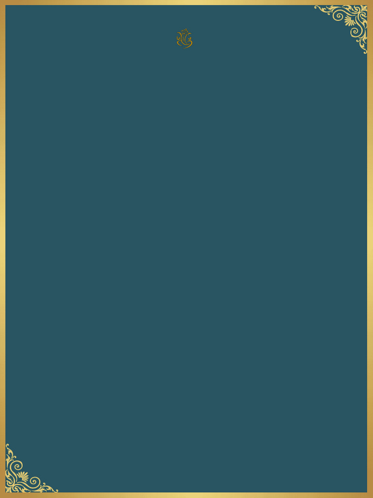 Keerthi - Biodata (By Createmybiodata - Com) | PDF