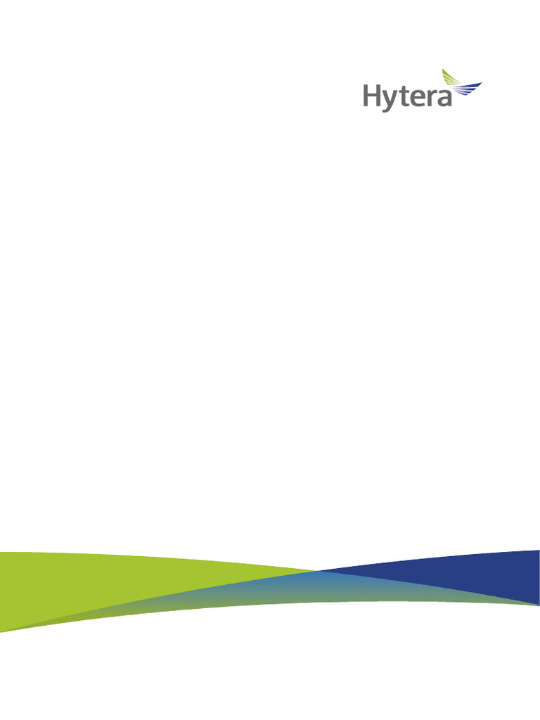 Smart Dispatch Plus: Operation Guide | PDF | Icon (Computing) | Login