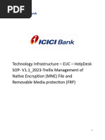 Trellix Agent 5.8.x Release Notes | PDF | Microsoft Windows | Operating ...