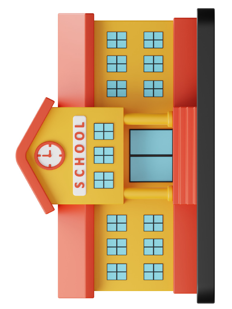 Green Illustrative Write and Read A4 | PDF