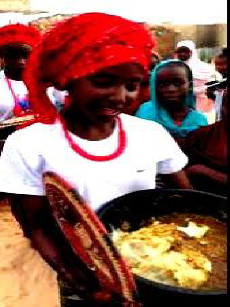 PDFReader 20250611 1801 | PDF