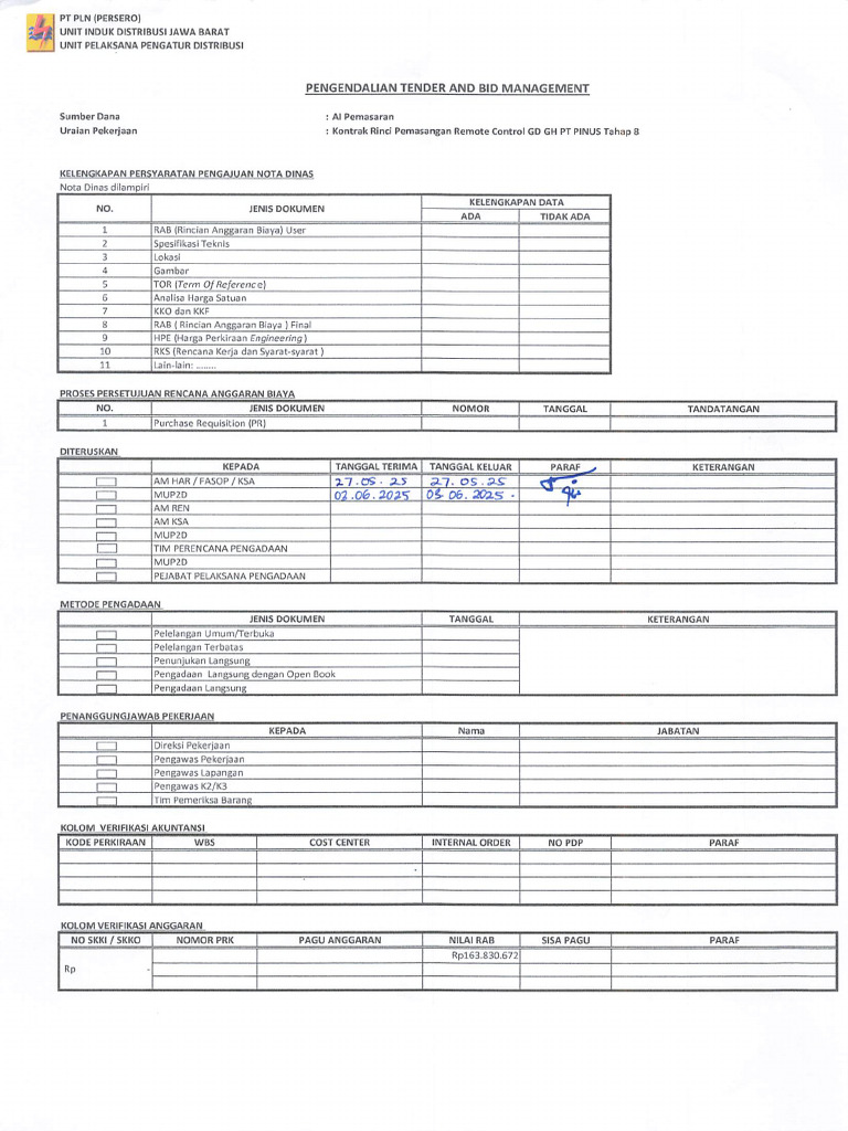 KR RC PT Pinus THP 8 | PDF