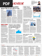 Instructions: Petty Cash Voucher (PCV) | PDF | Payments | Business