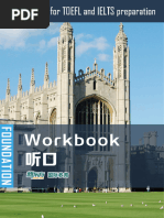 AFORESTPIE (Persuasive Techniques) | PDF | Self-Improvement