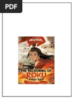 Blooket Gui Bookmarklet | PDF | Teaching Methods & Materials ...