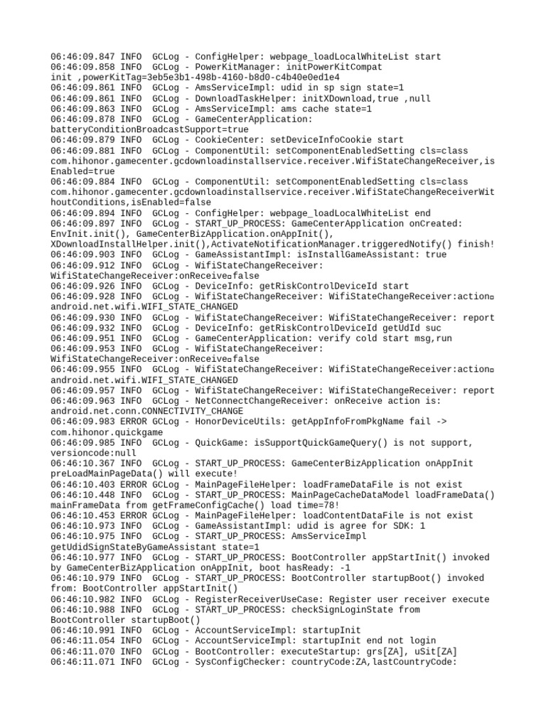 gc_2025_06_10 | PDF | Computer Science | Hypertext Transfer Protocol