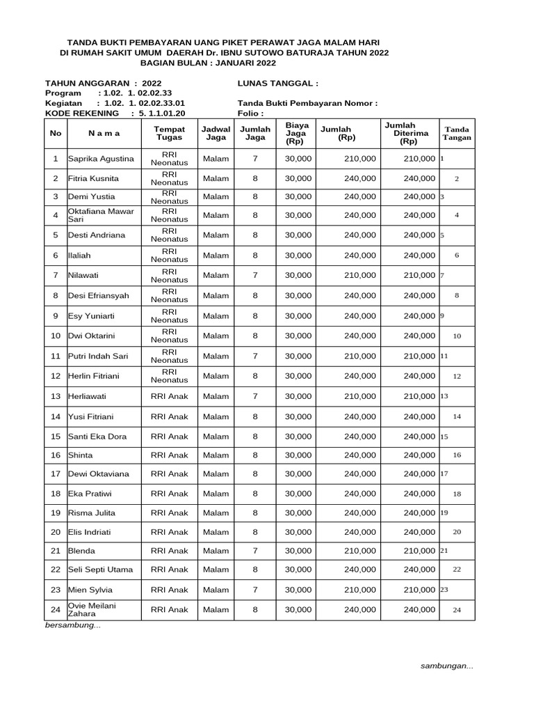New Microsoft Office Excel Worksheet | PDF