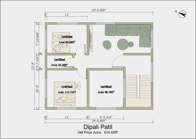 Dipali Patil | PDF