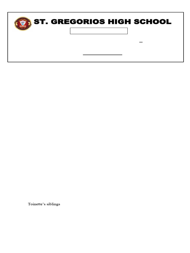 ASM_25998 | PDF