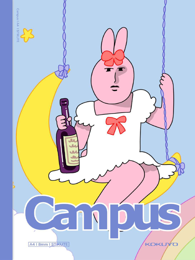 1 - FP2错题 2025-3-4 175045 1 | PDF