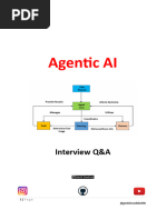 Uipath Agents Comprehensive Bullet Points - MD | PDF | Parameter ...