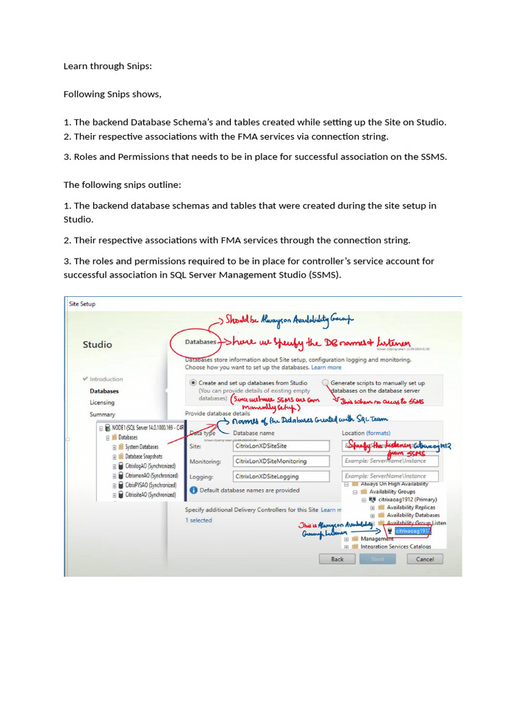 Learn Through Snips | PDF | Windows Registry | Computer Data