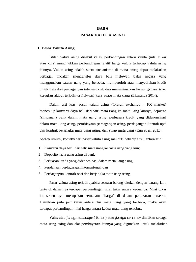 Mki_bab 6_bhakti Ezhanul Wira Permana | PDF