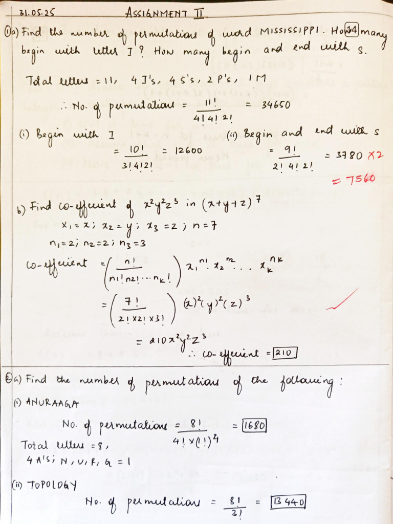 Assignment 2 Dms Pdf 7386