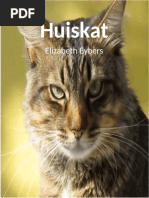 Intensive Form For Afrikaans | PDF