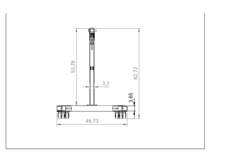 Drawing1-Layout1 1 | PDF