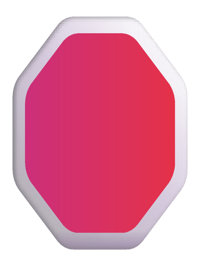 036 Stop Sign | PDF