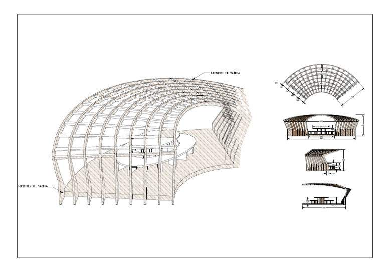Bow+Bridge (1) 1 Layout12 | PDF