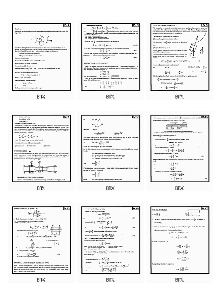 S2-Mof Bit - (P2) | PDF