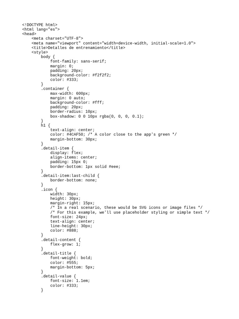 Running | PDF