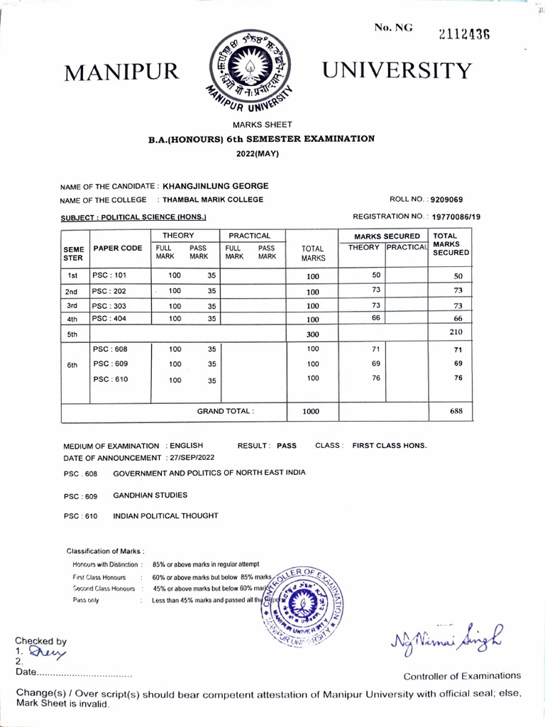 Adobe Scan Jun 05, 2025 | PDF | Academia | Educational Stages