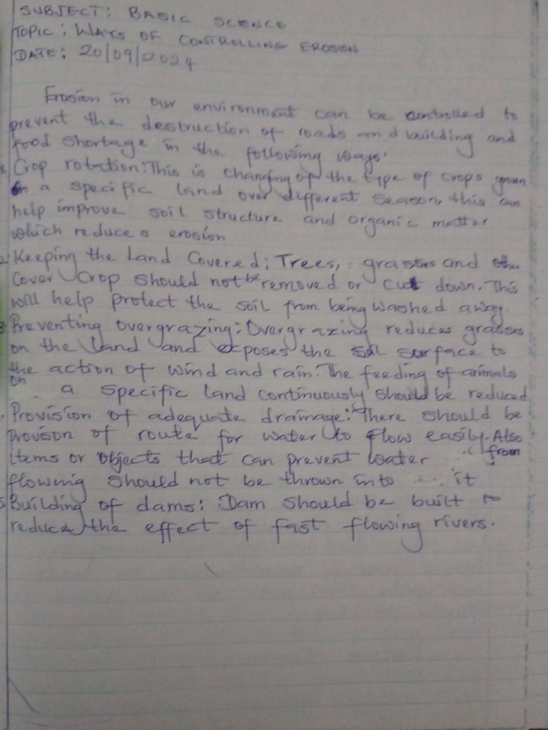 Scanned 20240920 043505 | PDF