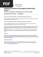 brcgs-packaging-issue-7-manual-documents | PDF | Audit | Hazard ...