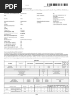 Deep - ABSLI Akshaya Plan - Presentation-1.pdf - 20250415 - 204924 ...