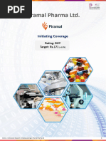 Patient - Information - Leaflet 3147 Invicorp Ukpdf 1510756509 | PDF ...