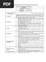 Akses Link Tersebut: 2. Masukan Password Dan Username: Cara Login ...