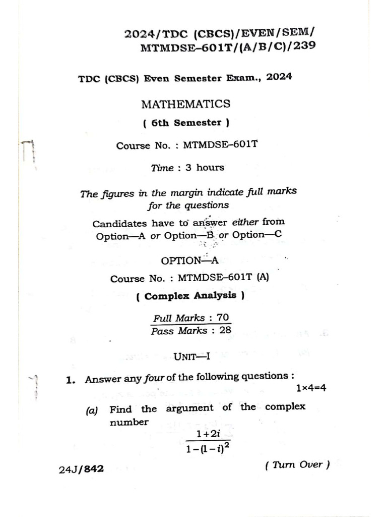 MTM Dse 601 | PDF