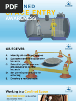 ARAMCO WPR Question AND ANSWER | PDF | Fires | Safety