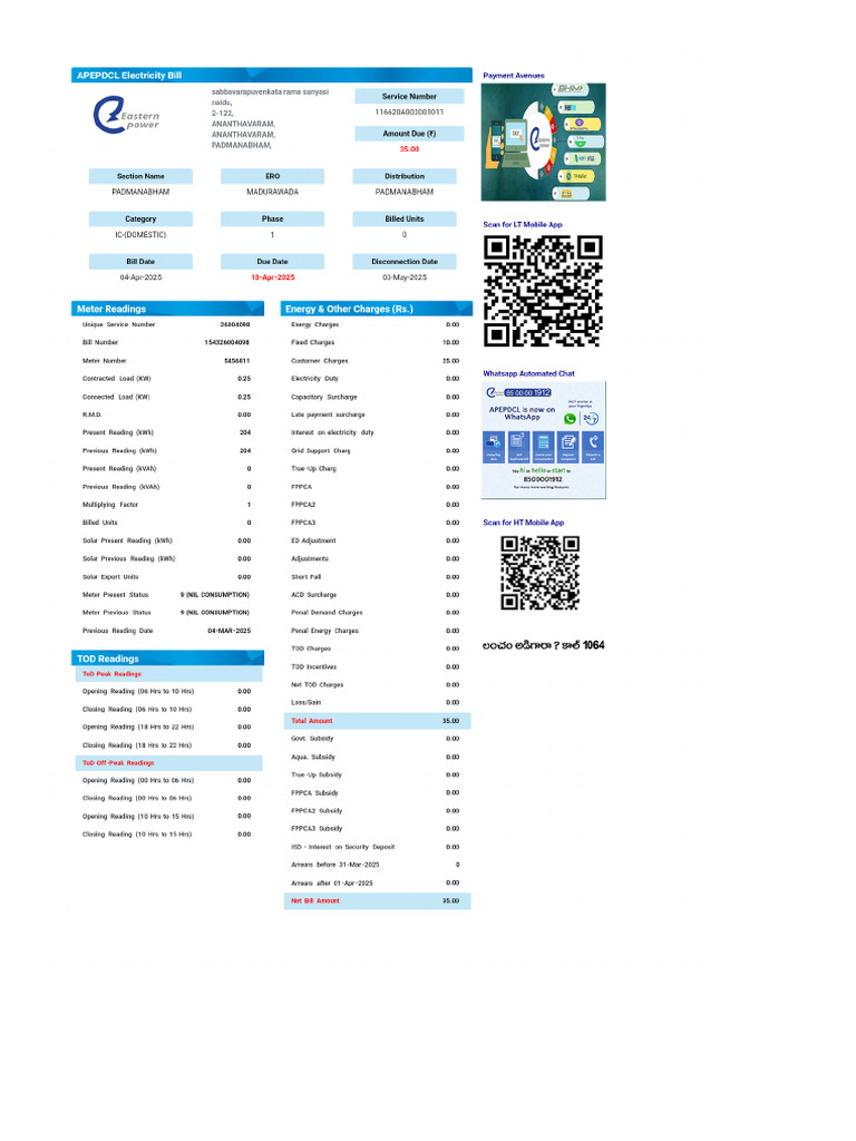 116620A003001011_ebill (3) | PDF