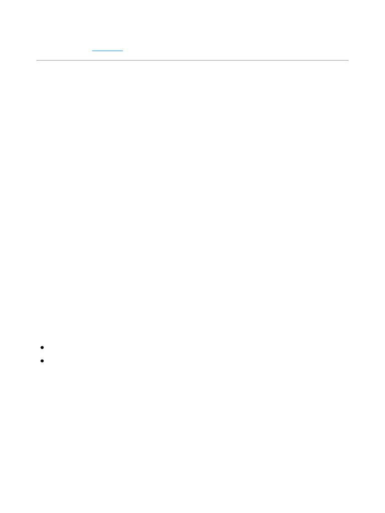 Ions & Ionic Compounds: Mind Map - NotesXP | PDF | Ion | Chemical Compounds