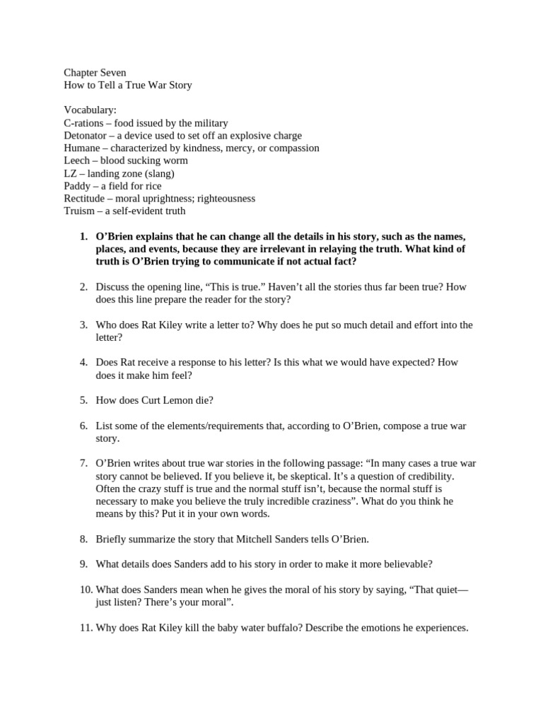 723f964c6f683b48f2d465d2aa53f3cd | PDF